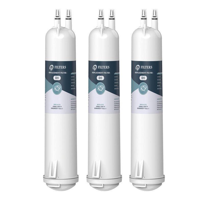 Contact Us – D Filters